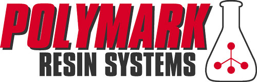 Polymark Resin Systems
